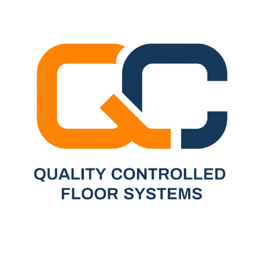 Concrete Pouring | Quality Controlled Floor Systems LLC
